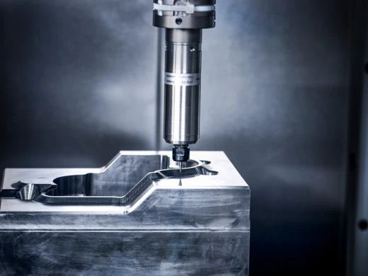 Pokolm Premiumtools | Produktübersicht